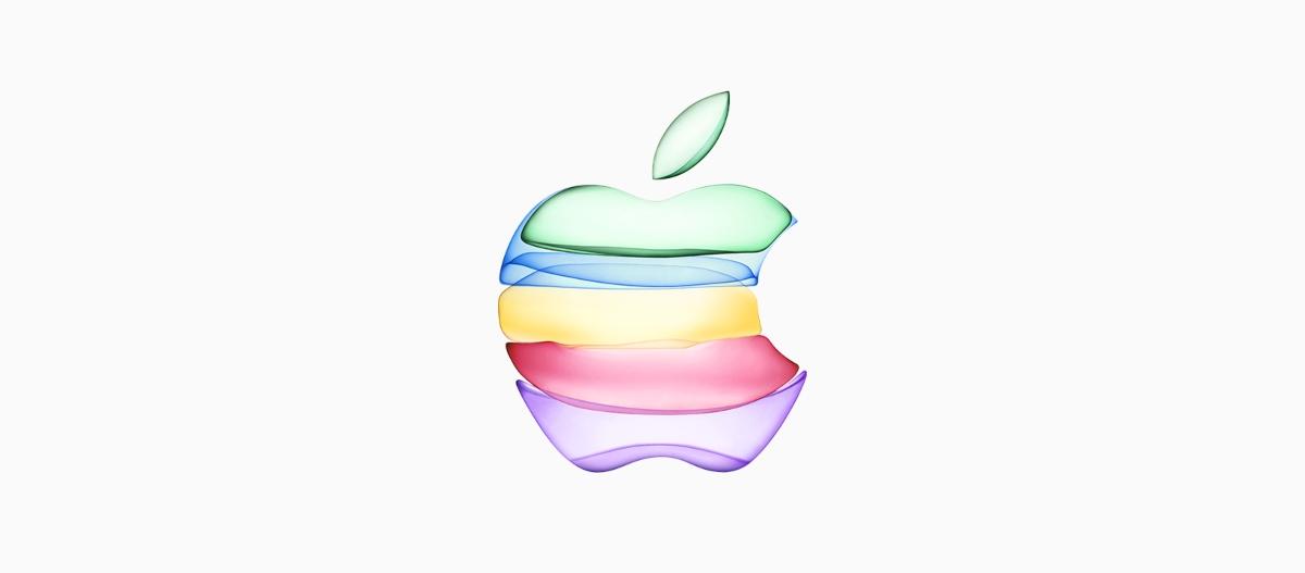 Why Is the Apple Logo Half-Bitten? Theories, Explained