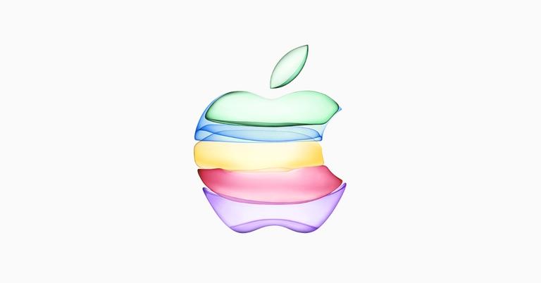 Why Is the Apple Logo Half-Bitten? Theories, Explained