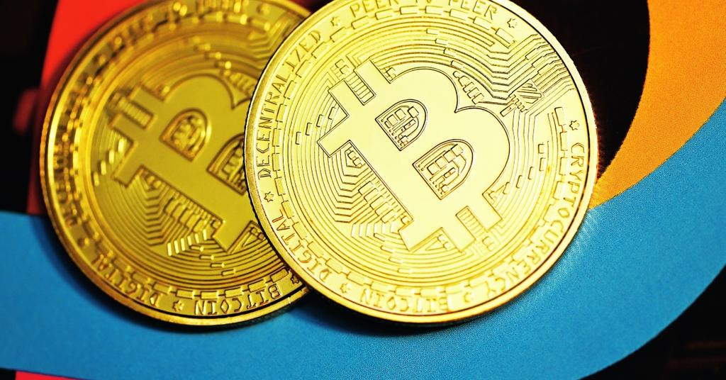 The Bitcoin Exchange PayPal Invoice Scam, Explained