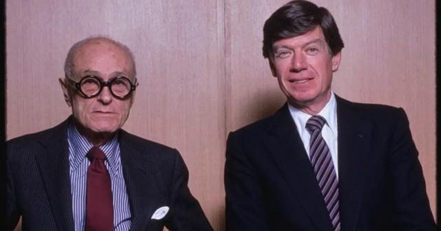 Who Owns the Lipstick Building? Role in Madoff Scandal