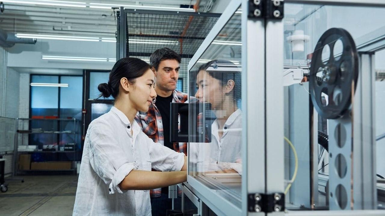 Commonwealth Fusion Systems IPO: Everything You Need to Know