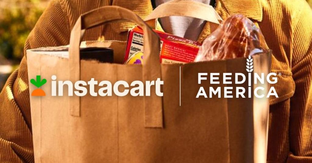 Instacart IPO Update: Will It Happen in 2023?