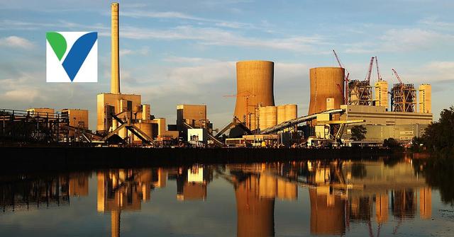 Verdant Earth Technologies Faces Competitors in Renewable Energy