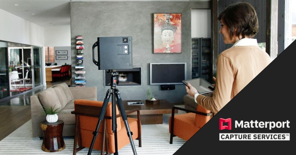 Matterport Stock Forecast: Will It Rise or Fall After the GHVI Merger?