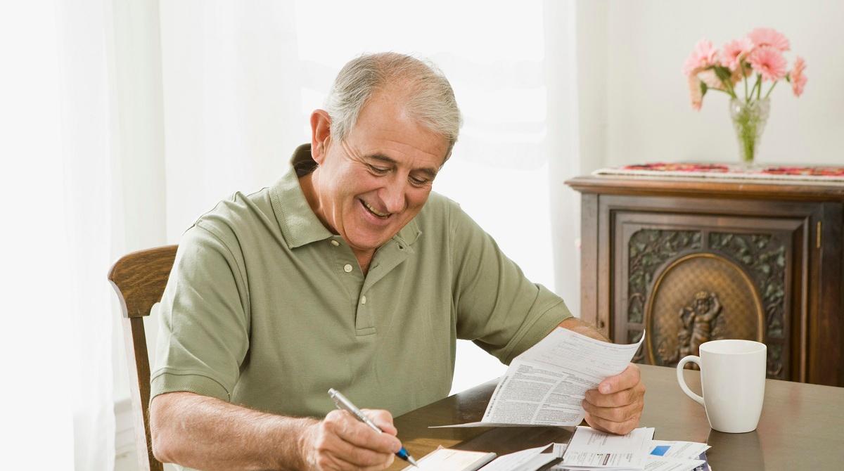 How to Find Your Bank Branch Number for Direct Deposits