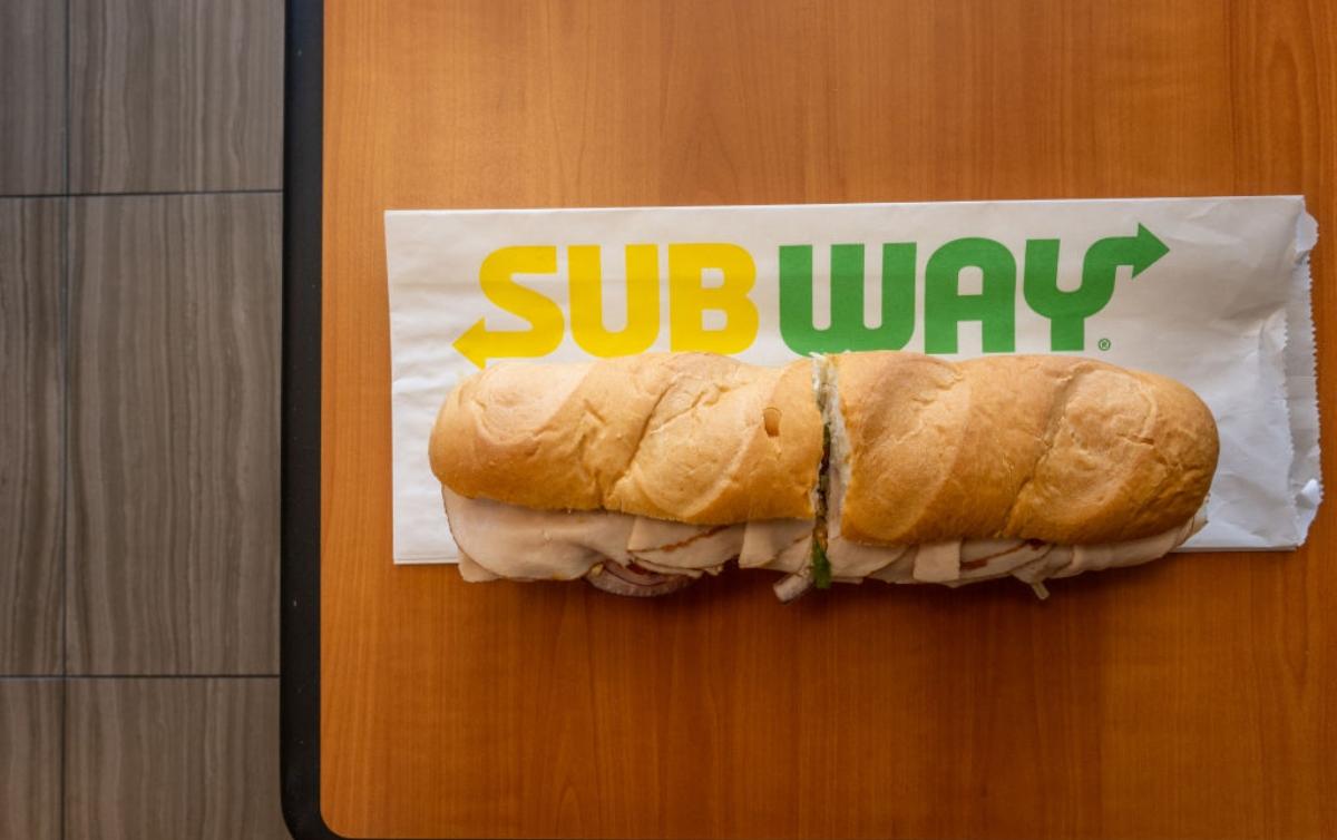 How Much Did Jared Fogle Make From Subway? Rise and Fall