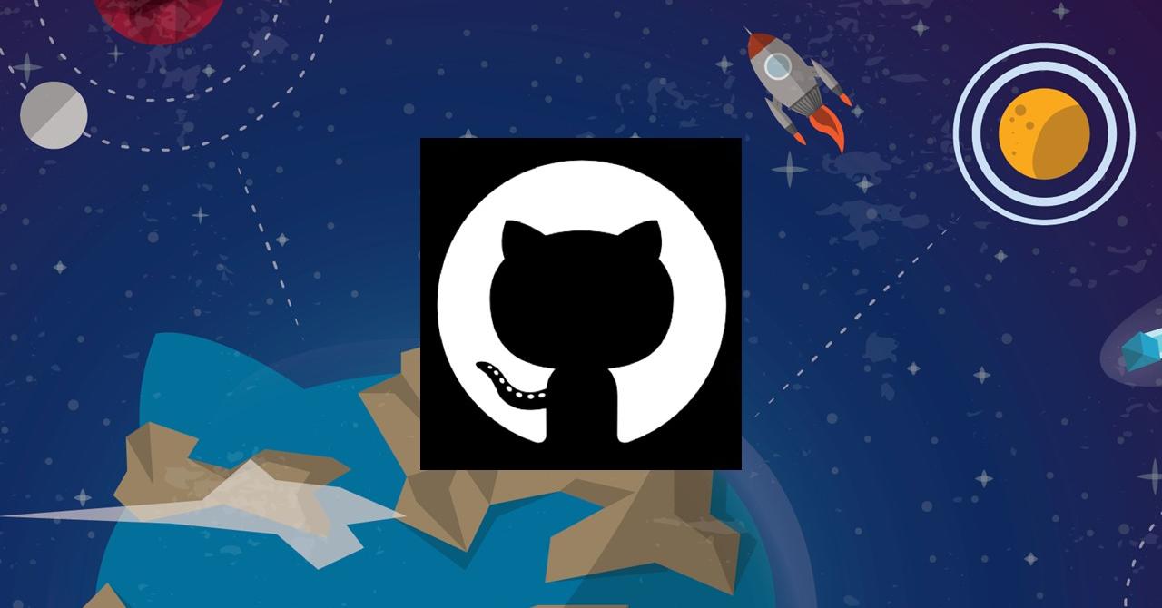 Is Microsoft’s GitHub Open Source? No, and Here's Why It Isn't