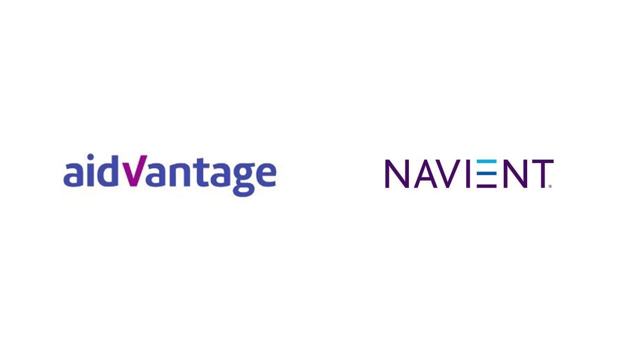 Who Took Over Navient Student Loans? Aidvantage Details