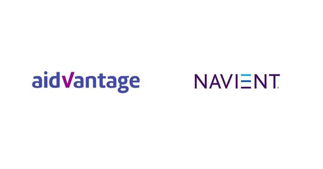 Who Took Over Navient Student Loans? Aidvantage Details