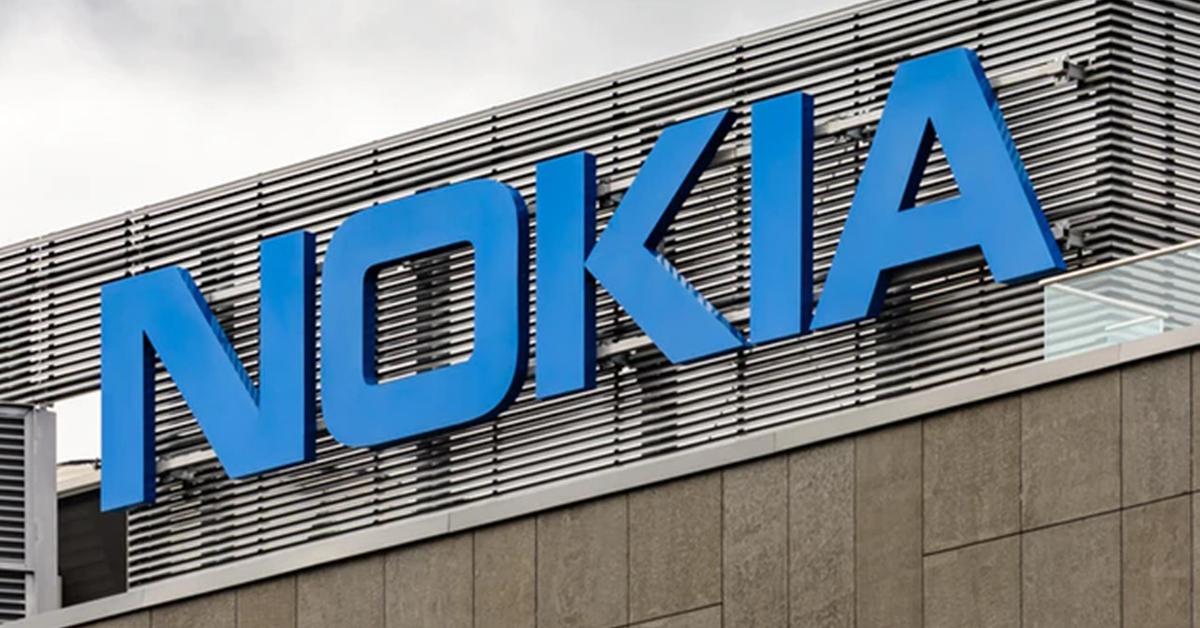 Everything You Should Know before Investing in Nokia Stock