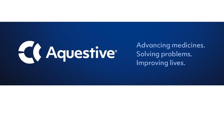 Should You Buy Aquestive (AQST) Stock Now?