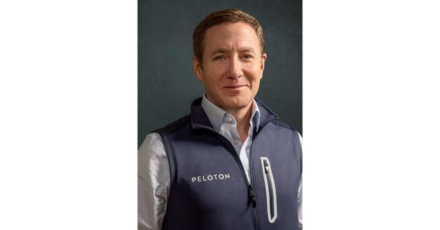 What Happened to Peloton? Where the At-Home Fitness Giant Is Now