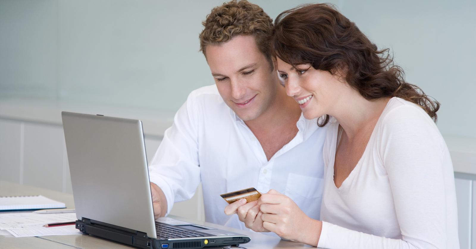 What Happens When You Dispute a Charge on Your Credit Card?