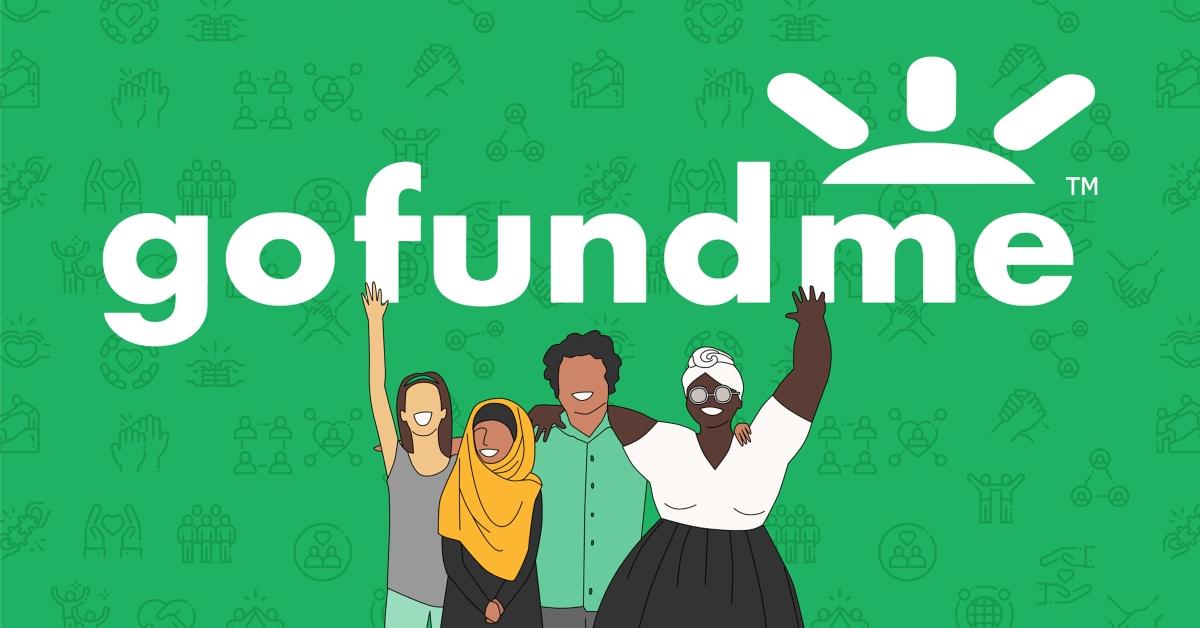 Who Owns GoFundMe, the Online Fundraising Platform?
