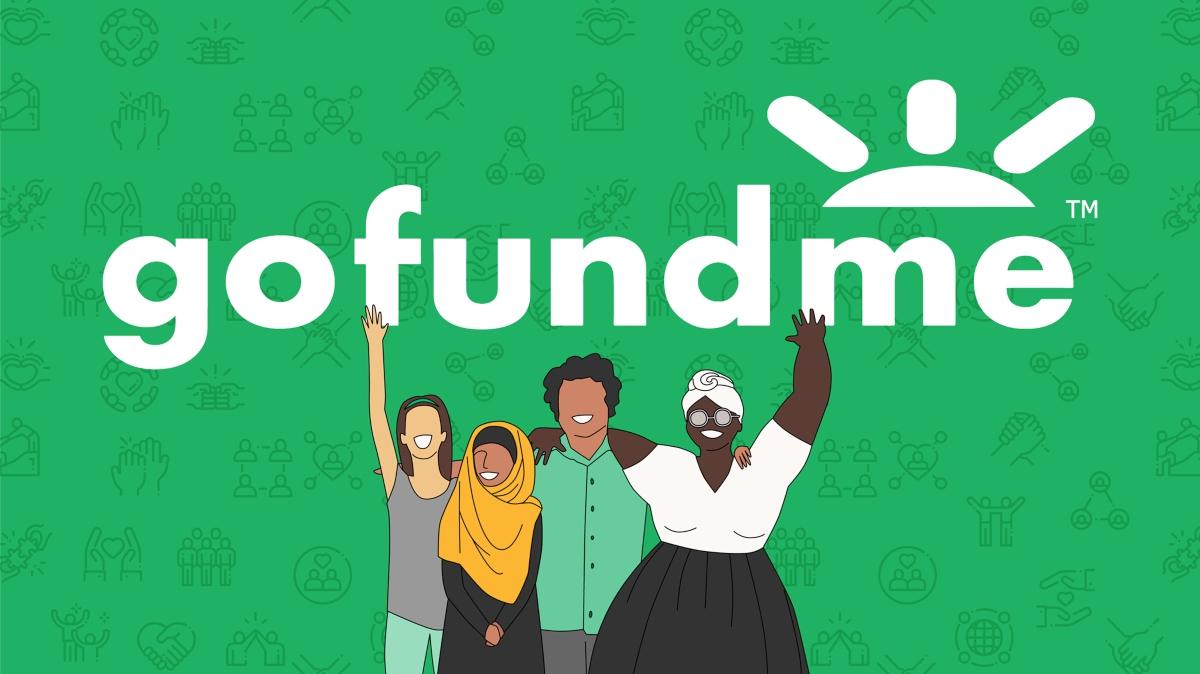 Who Owns GoFundMe, the Online Fundraising Platform?