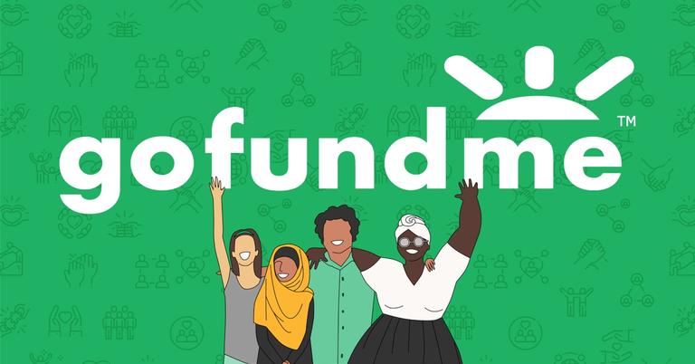 Who Owns GoFundMe, the Online Fundraising Platform?