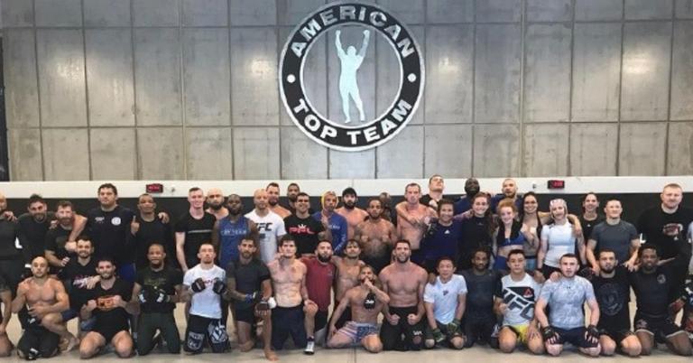 Dan Lambert: What Is the American Top Team Owner's Net Worth?