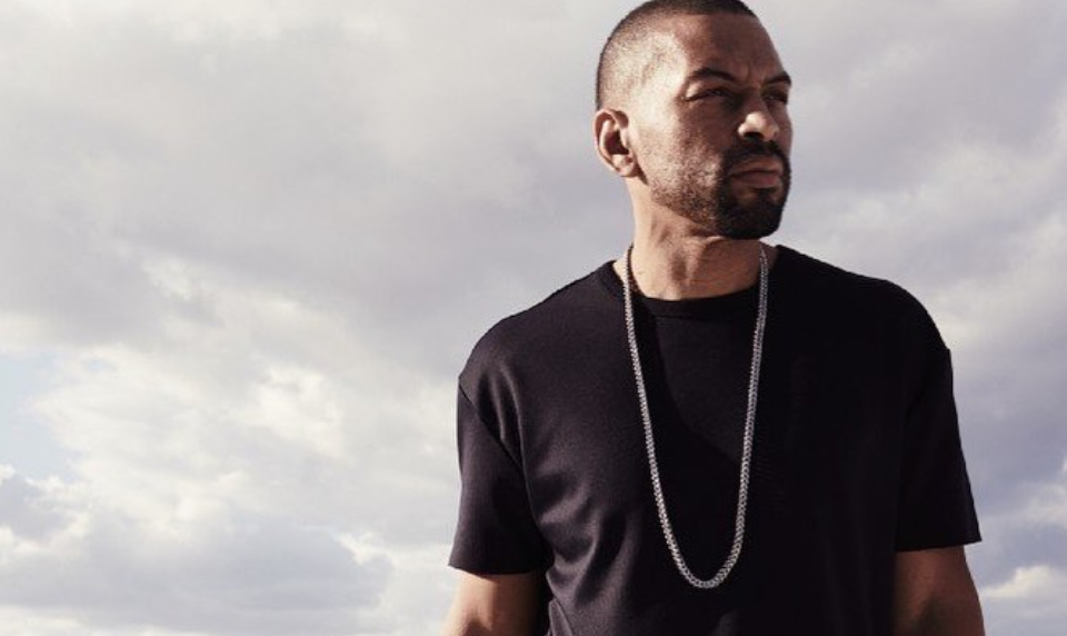 What Is Rapper Arabian Prince’s Net Worth? Millionaire Status