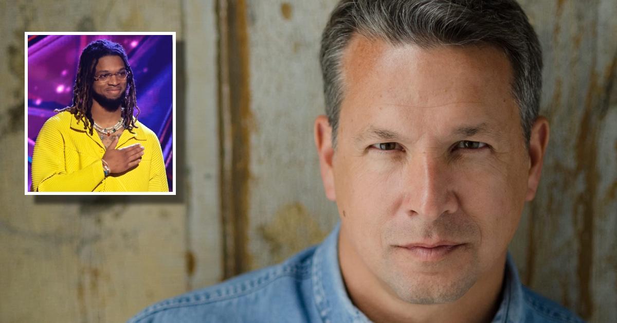 Who Is Jason Hanold? $20K Donor to Damar Hamlin's GoFundMe