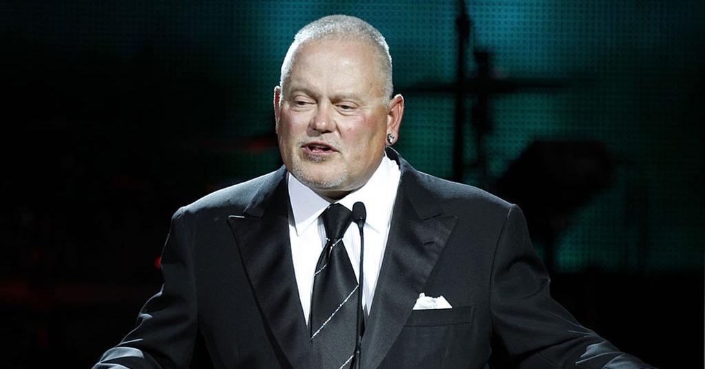 Bob Parsons: What Is the GoDaddy Founder's Net Worth?