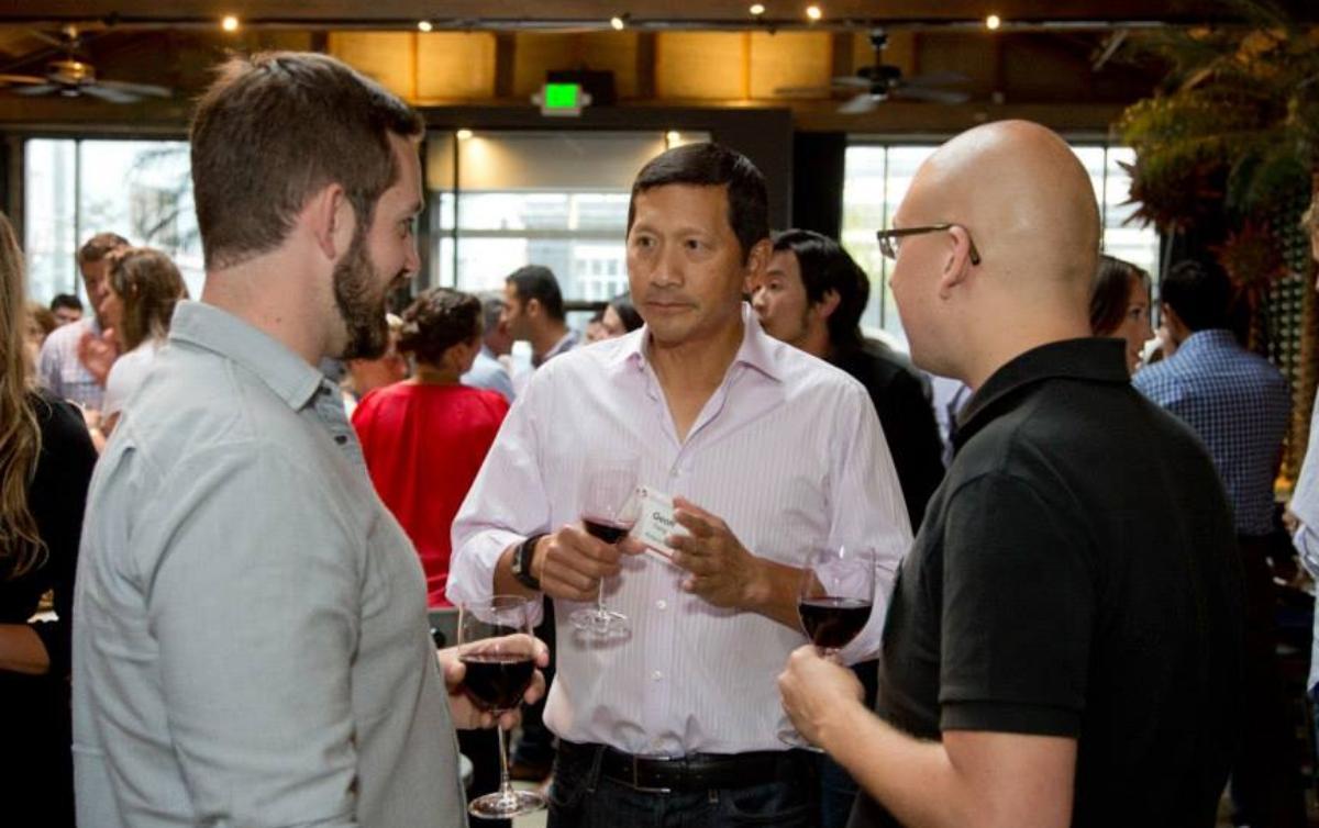Geoff Yang Net Worth: Info on AT&T Director and Venture Capitalist