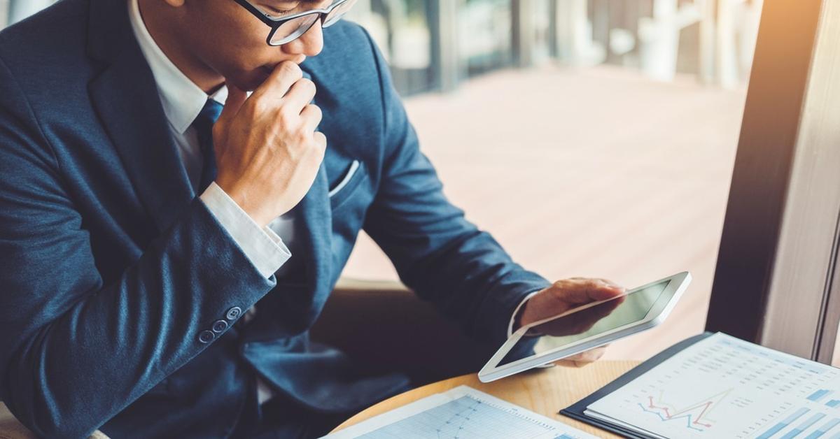 RNAZ Stock Forecast: Why Is TransCode Going Up and Is It a Good Buy?