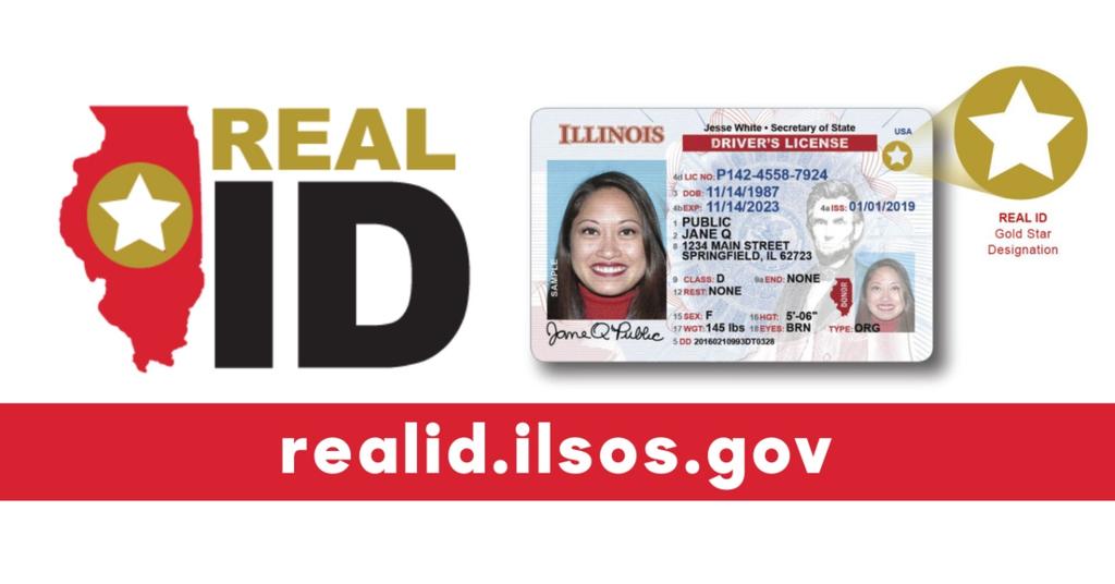 I Gave My ID to a Scammer — What Should I Do Next?