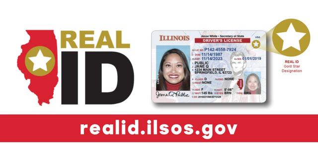 I Gave My ID to a Scammer — What Should I Do Next?