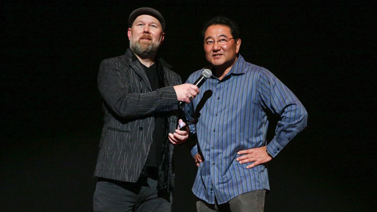 Who Bought Crunchyroll in an Acquisition Worth $1.2 Billion?