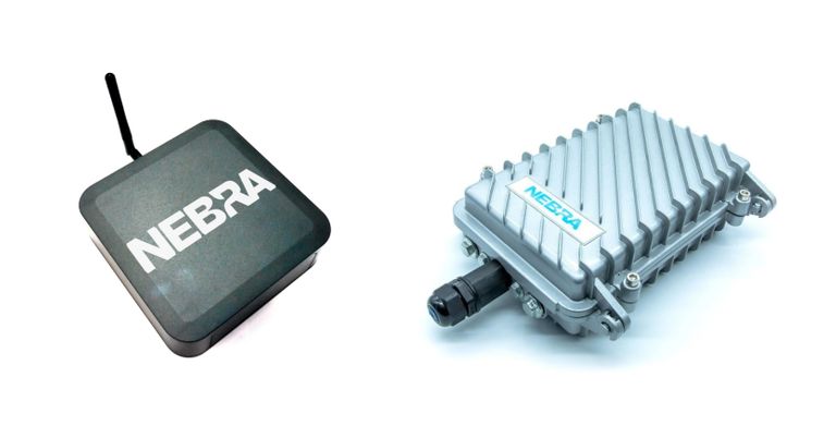 What Helium Hotspot Mining Is All About and Whether You Should Bite