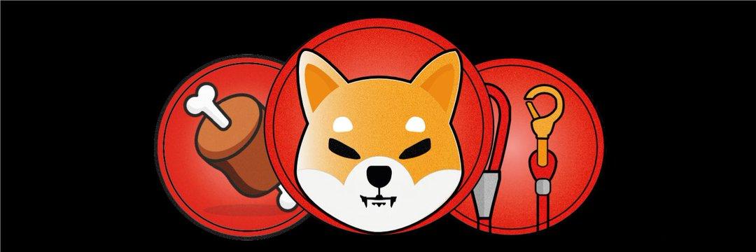 Can Shiba Inu (SHIB) Reach 1 Cent? Expect an Uphill Battle