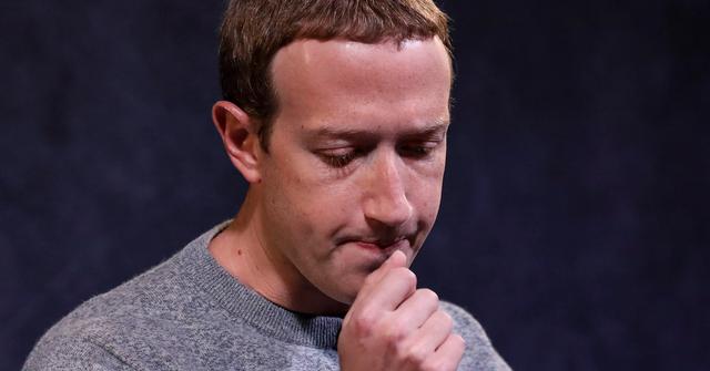 Snapchat History Timeline: From 2011 to Present