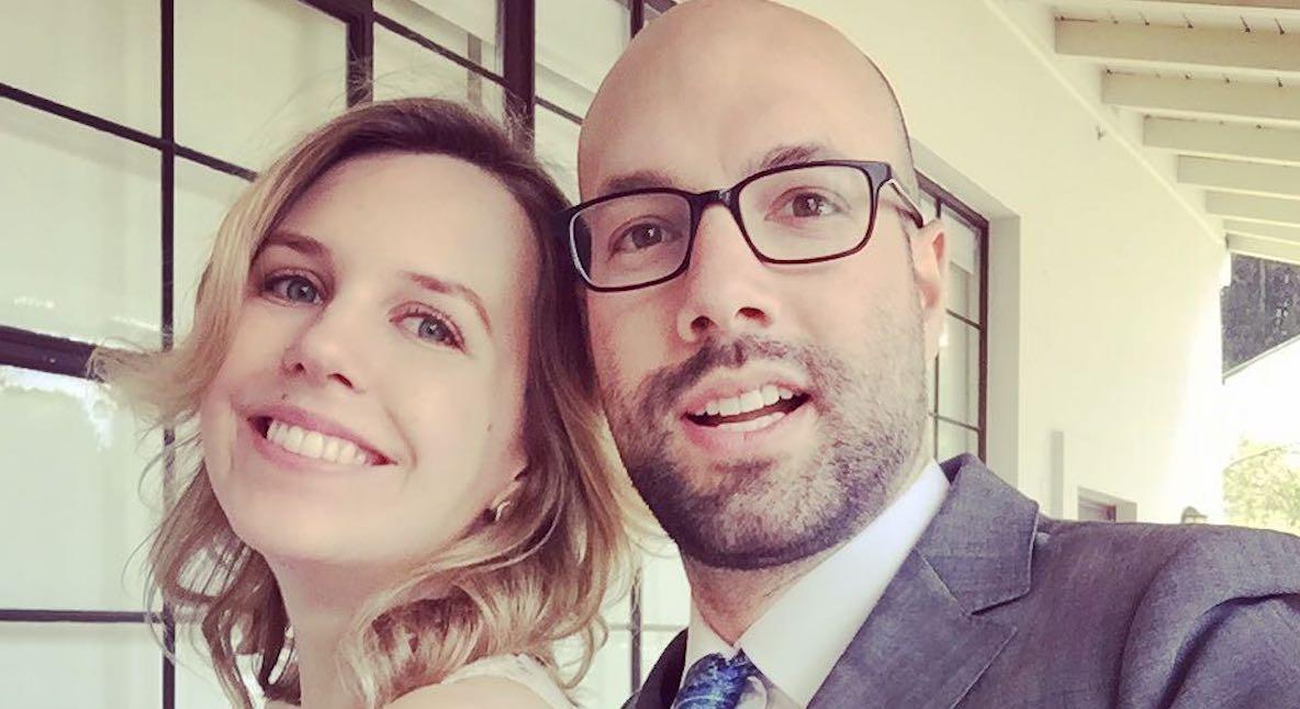 Who Owns Patreon? Plus, Jack Conte's Net Worth