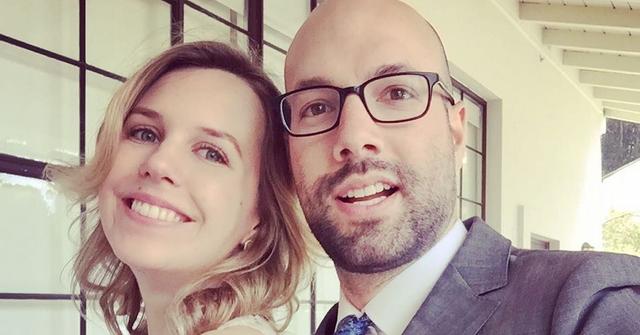 Who Owns Patreon? Plus, Jack Conte's Net Worth