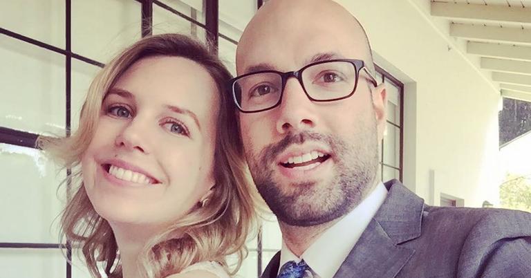 Who Owns Patreon? Plus, Jack Conte's Net Worth