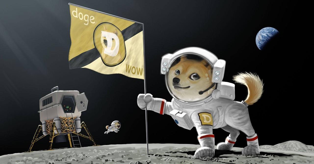 Why Is Dogecoin Going Up and How High Could It Go?