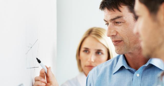 Trading in a Volatile Market: H-Pattern Stocks, Explained