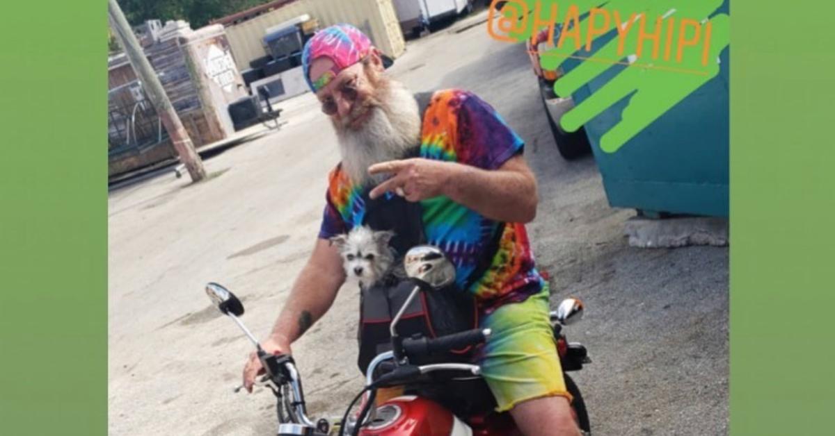 Car Collector Tim Schmidt Has a Net Worth in the Millions