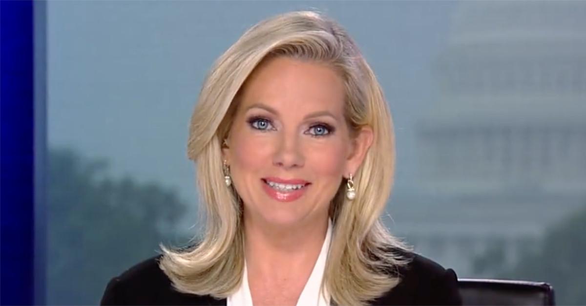 Is Shannon Bream Still With Fox News? Info on Her New Job