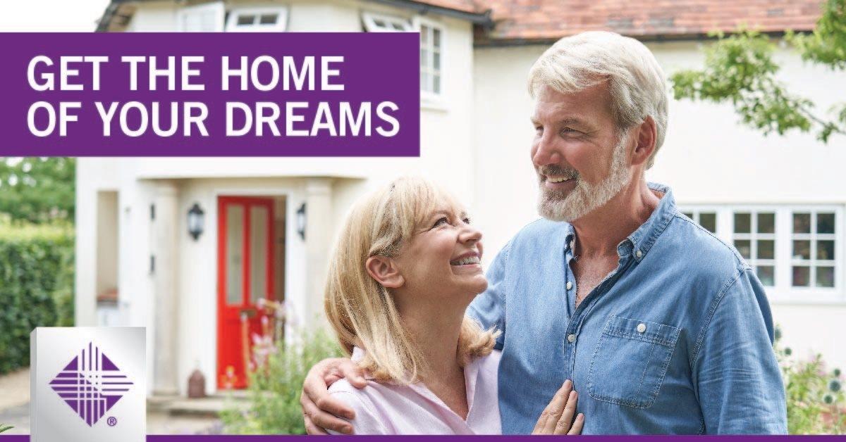 Midwestern Banks Old National and First Midwest to Merge