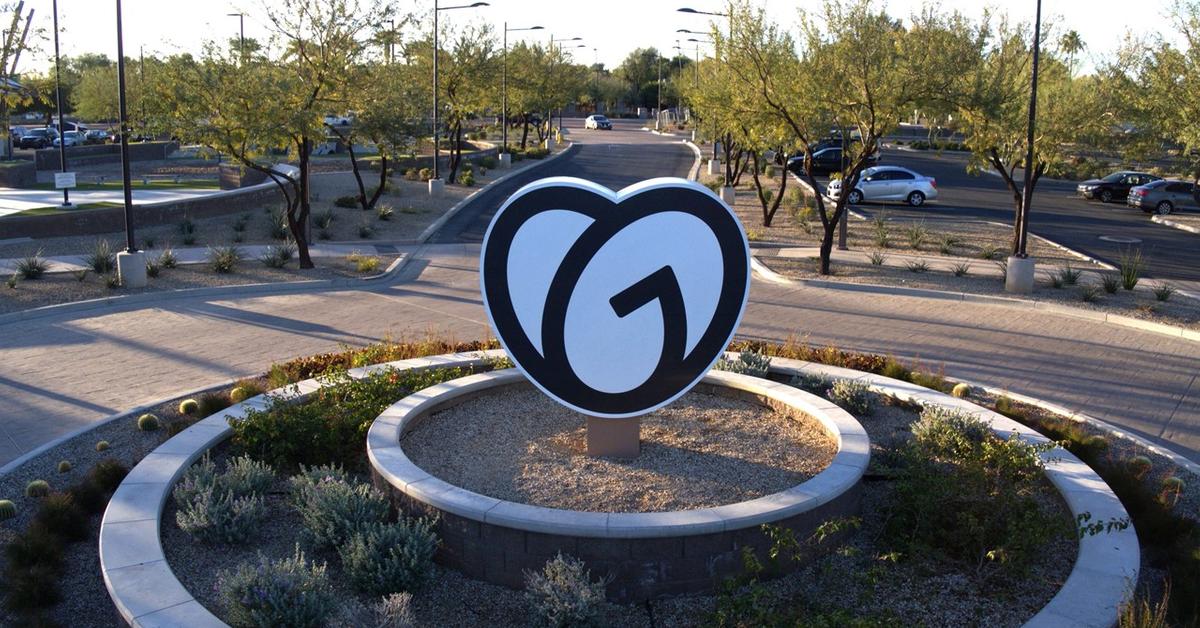 Who Owns GoDaddy and How Did It Become Successful?