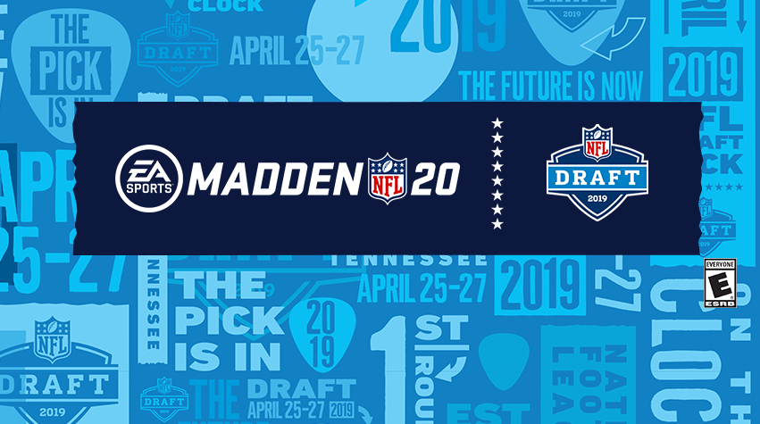 Who Owns Madden NFL Games? Popular Digital Sports Gaming Experience