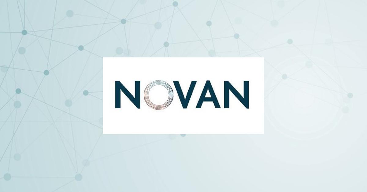 What’s Novan (NOVN) Forecast After the Stock Split?