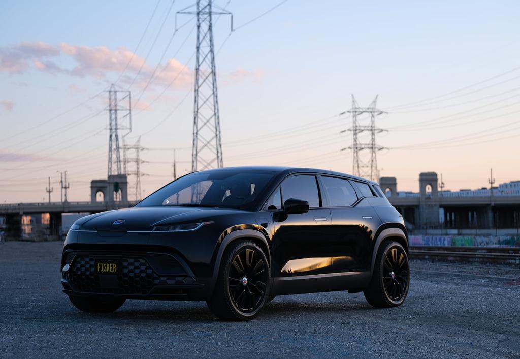 Why Is Fisker (FSR) Stock Going Up and Is It a Good Buy Now?