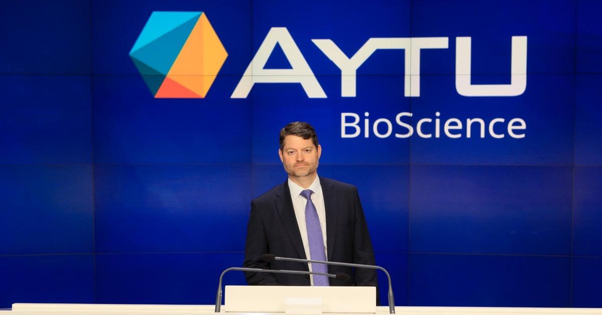 Aytu BioScience’s Stock Forecast Amid Neos Therapeutics Merger