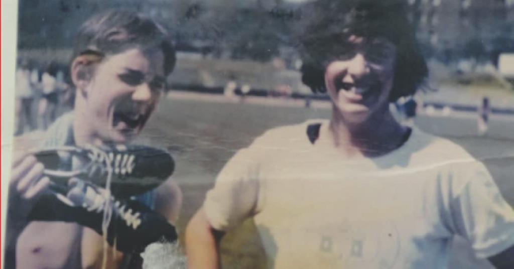 Roger Jenkins Net Worth: RHOBH Star Diana Jenkins' Ex-Husband