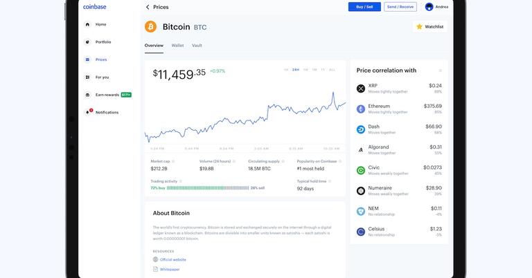 How to Spot a Crypto Rug Pull According to Crypto Expert (EXCLUSIVE)