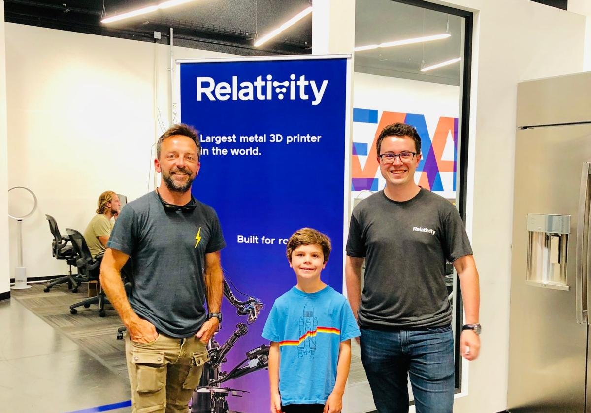 Brad Gerstner Net Worth: Details on Altimeter Capital CEO