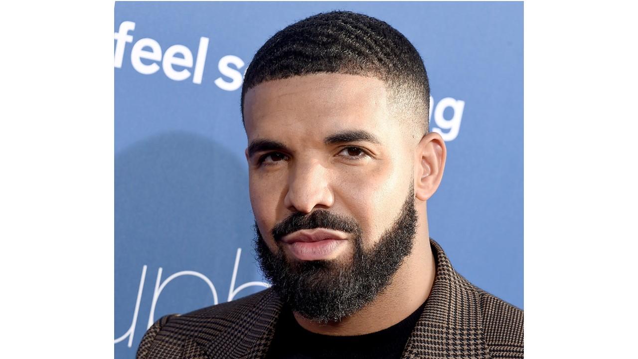 Is Daring Foods Going Public After Series B Funding Round?