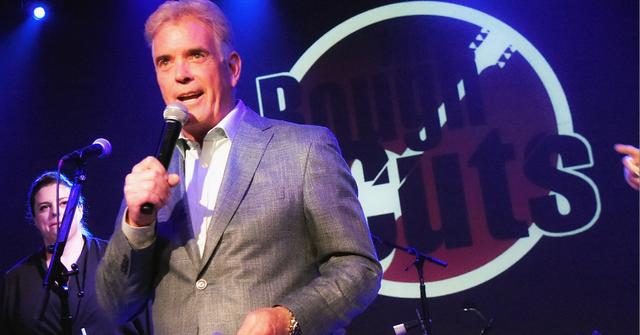 Fox News' John Roberts Health Issues Explained — 2022 Update